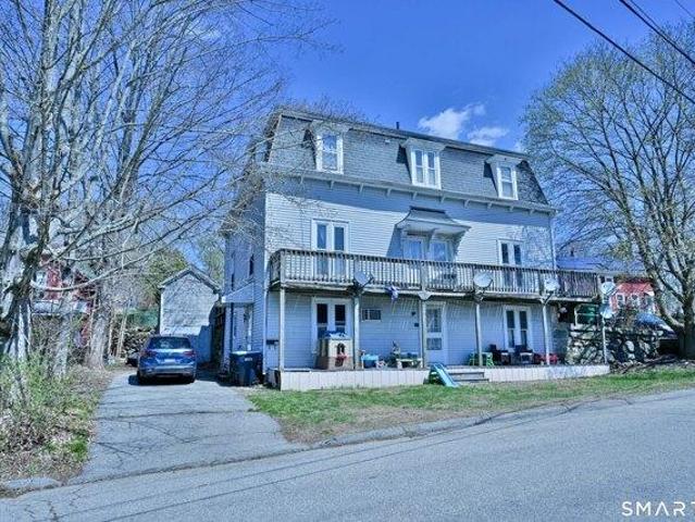 7 bedroom, Putnam CT 06260 103163238