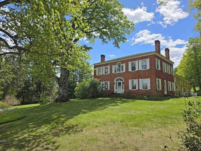 7 bedroom, Putney VT 05346 105106728