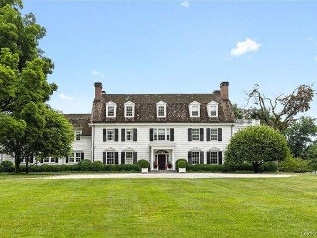 7 bedroom, Purchase NY 10577 102283216