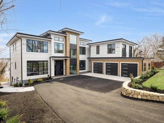 7 bedroom, Quincy MA 02171 103162906