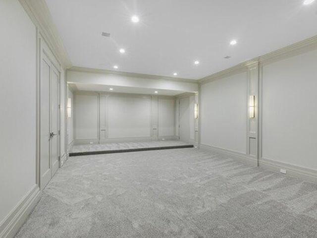 7 bedroom, Quogue NY 11959 103621908