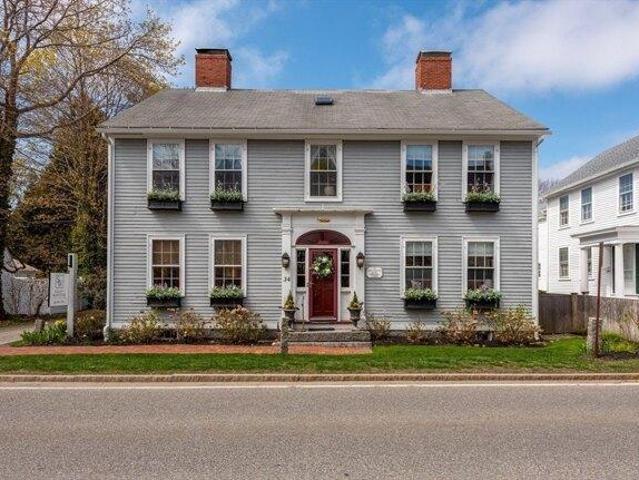 7 bedroom, Rockport MA 01966 102370569
