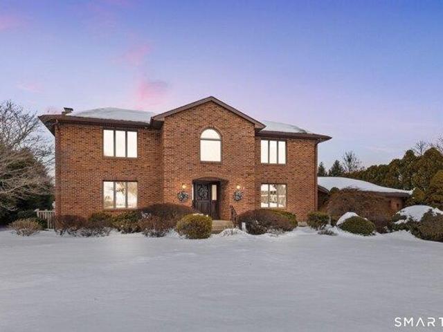 7 bedroom, Rocky Hill CT 06067 LS101574216