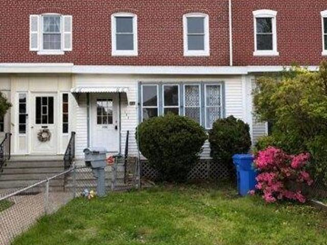 7 bedroom, Roebling NJ 08554 102826567