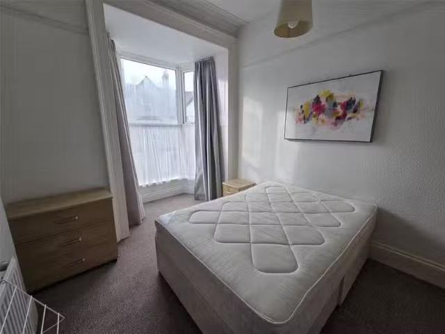 7 bedroom Room to rent, Headland Park, Plymouth, PL4 £475 pcm