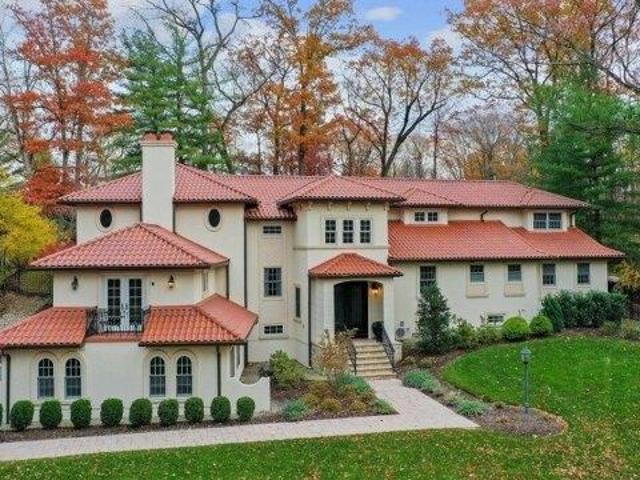 7 bedroom, Roseland NJ 07068 LS101780945
