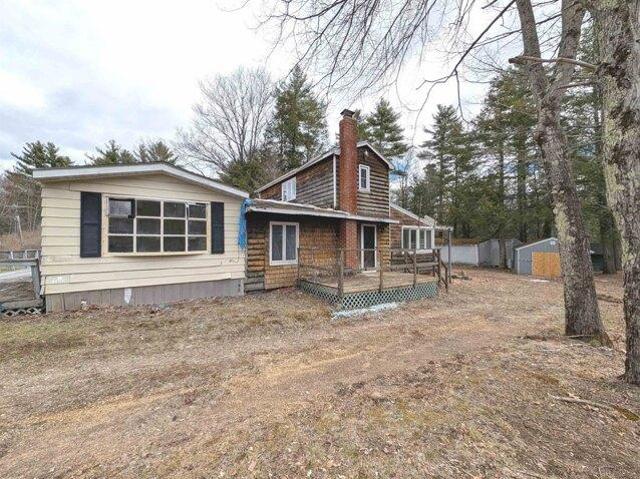 7 bedroom, Raymond NH 03077 LS102284975