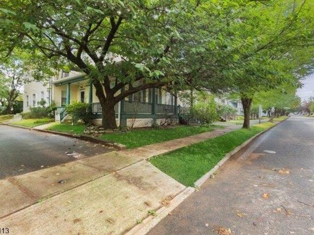 7 bedroom, Rahway NJ 07065 101858179