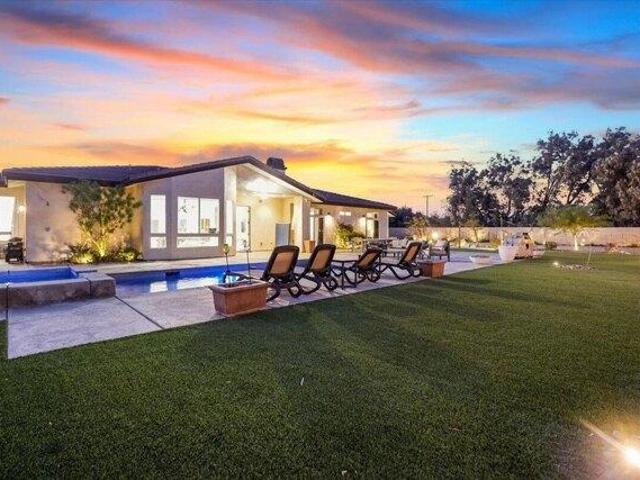 7 bedroom, Rancho Mirage CA 92270 88674554