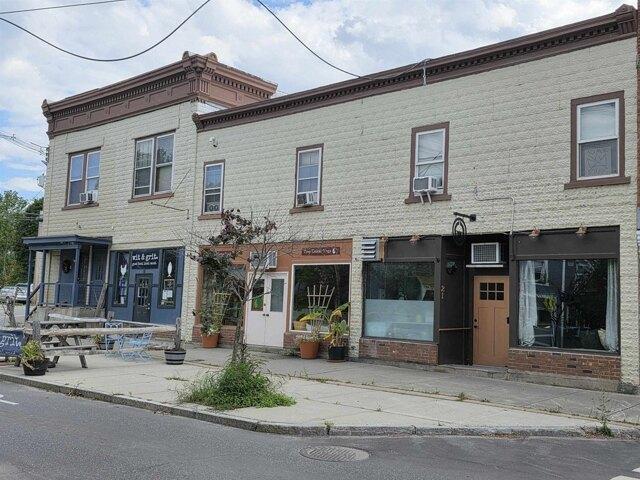 7 bedroom, Randolph VT 05060 104651315