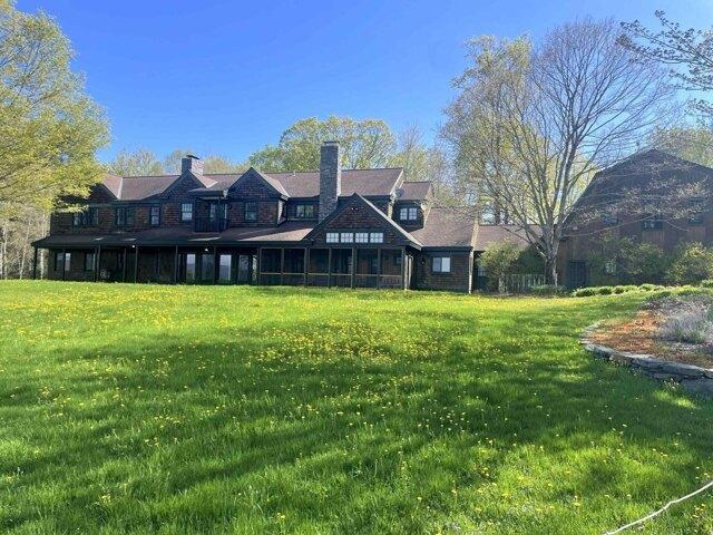 7 bedroom, Randolph VT 05060 LS102583203