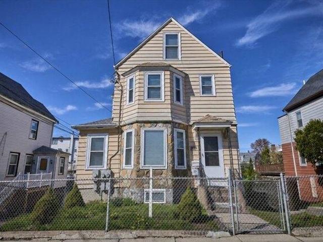 7 bedroom, Revere MA 02151 LS103101340