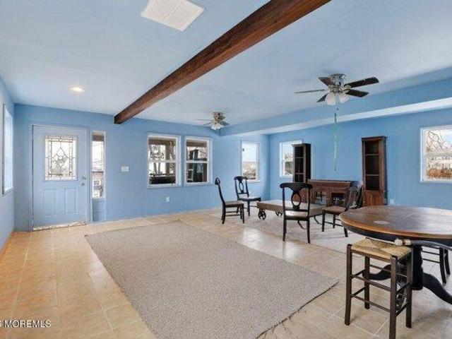 7 bedroom, Red Bank NJ 07701 LS101576410