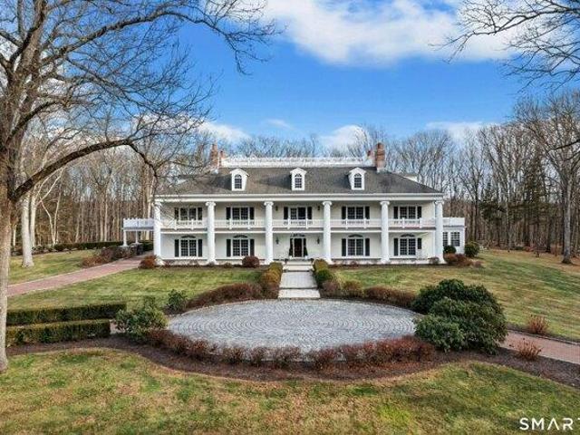 7 bedroom, Redding CT 06896 102257716