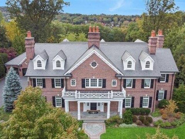 7 bedroom, Ridgewood NJ 07450 104607510