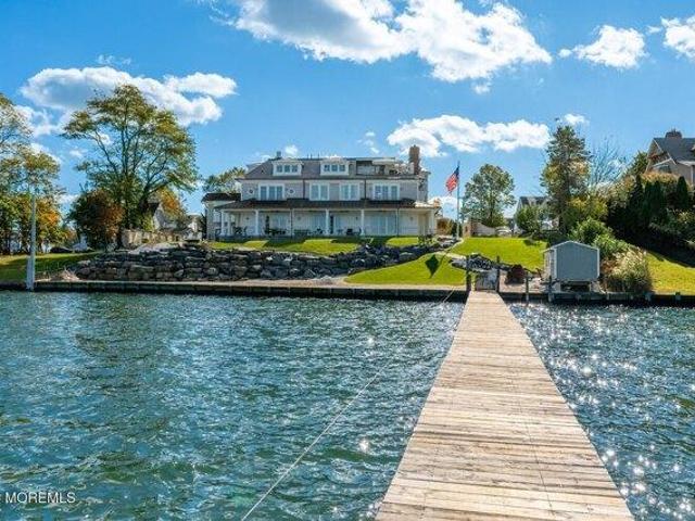 7 bedroom, Rumson NJ 07760 104902214