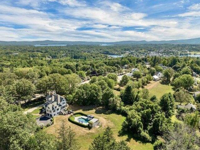 7 bedroom, Wolfeboro NH 03894 102635101