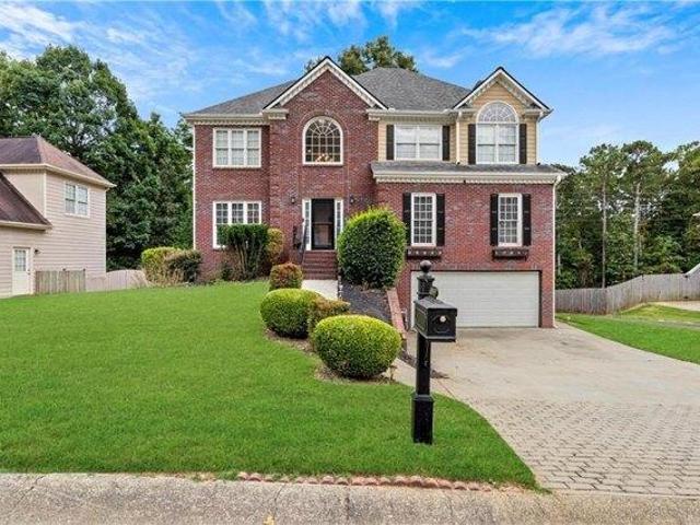 7 bedroom, Woodstock GA 30189 88344392