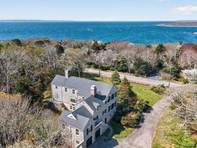 7 bedroom, Woods Hole MA 02543 104332912