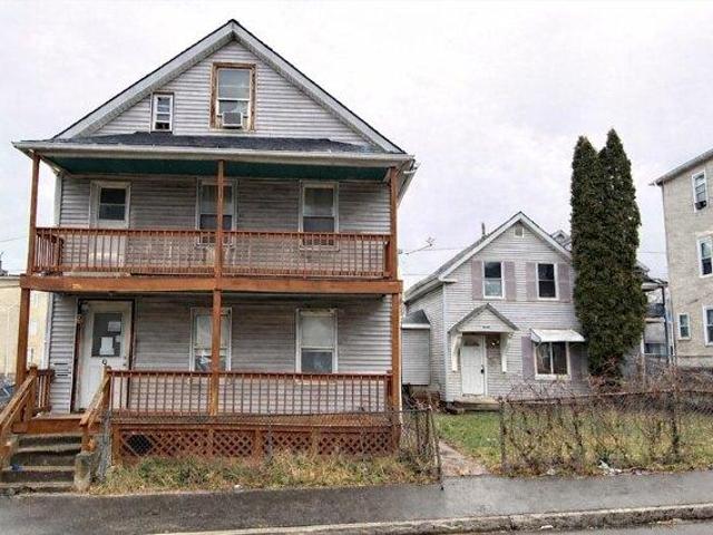 7 bedroom, Worcester MA 01604 103493693