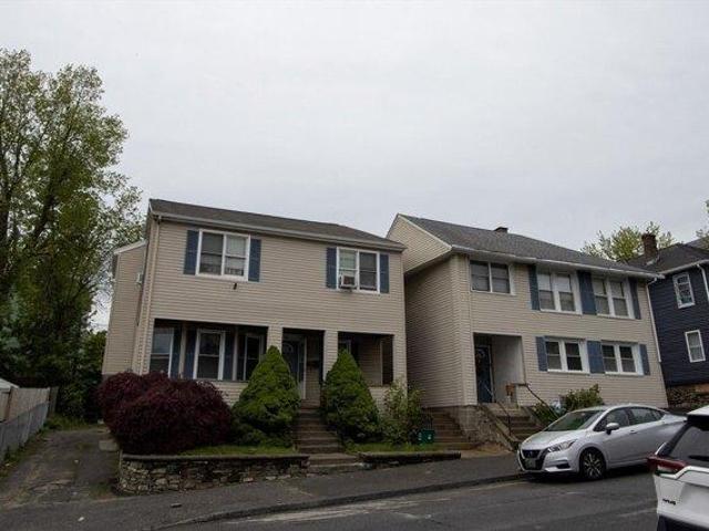 7 bedroom, Worcester MA 01604 104831814