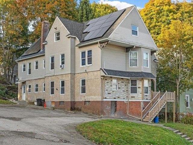 7 bedroom, Worcester MA 01605 102799649