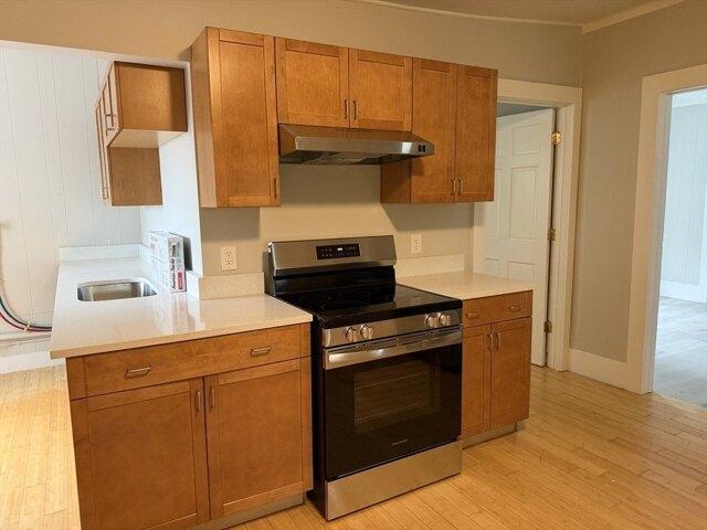 7 bedroom, Worcester MA 01605 103931502