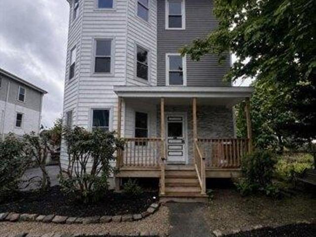 7 bedroom, Worcester MA 01607 103035425
