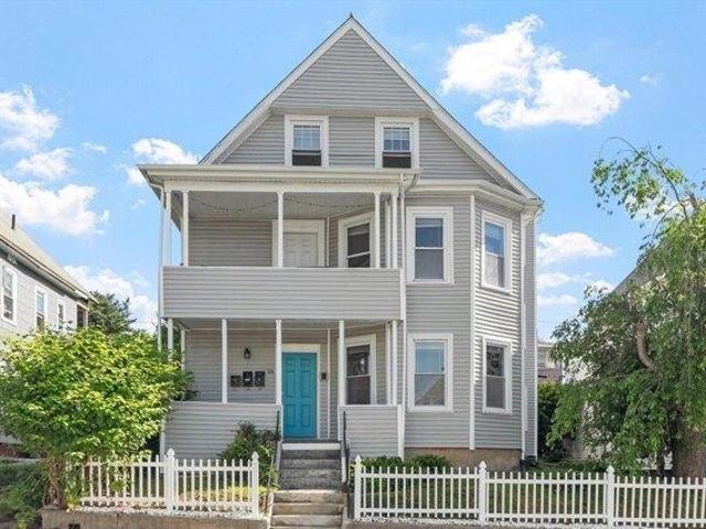 7 bedroom, Worcester MA 01607 103548427