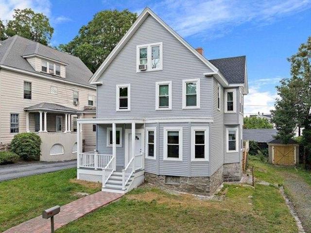 7 bedroom, Worcester MA 01609 102026268
