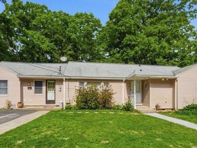 7 bedroom, Worcester MA 01602 104850524