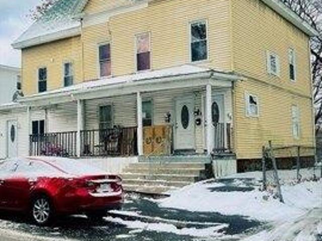 7 bedroom, Worcester MA 01610 103443917