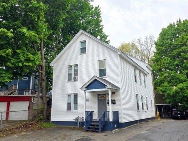 7 bedroom, Worcester MA 01610 103433174