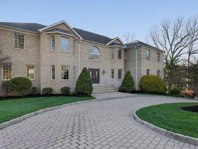 7 bedroom, Watchung NJ 07069 104810184