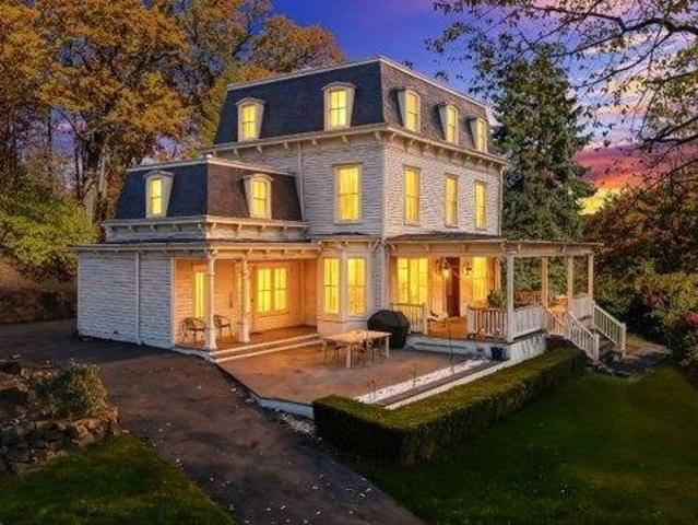 7 bedroom, Watchung NJ 07069 LS101529675