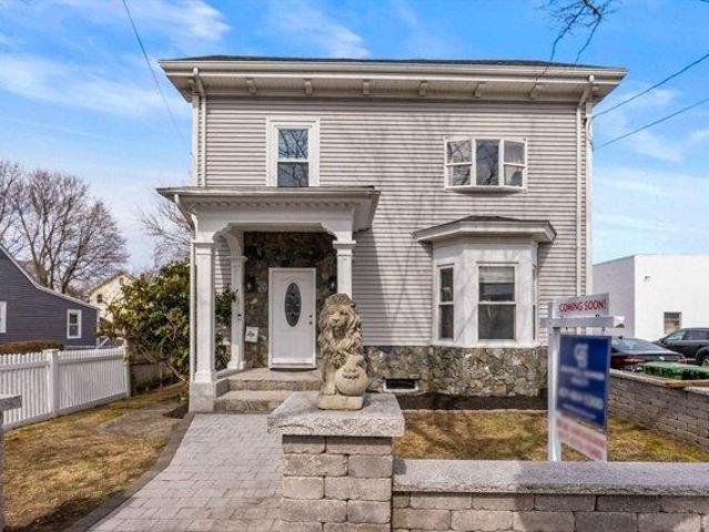 7 bedroom, Watertown MA 02472 102280752