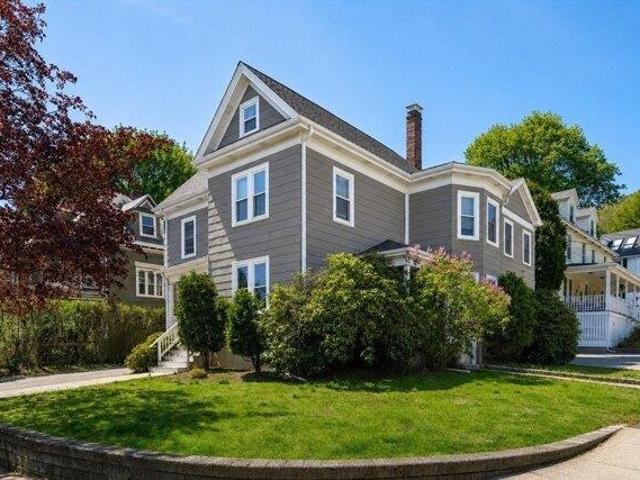 7 bedroom, Watertown MA 02472 103070130
