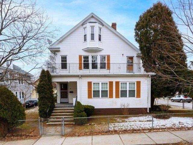 7 bedroom, Watertown MA 02472 104568287