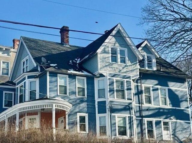 7 bedroom, Waterbury CT 06704 102214030