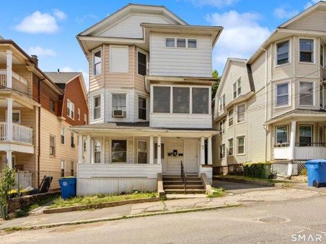 7 bedroom, Waterbury CT 06705 104406436