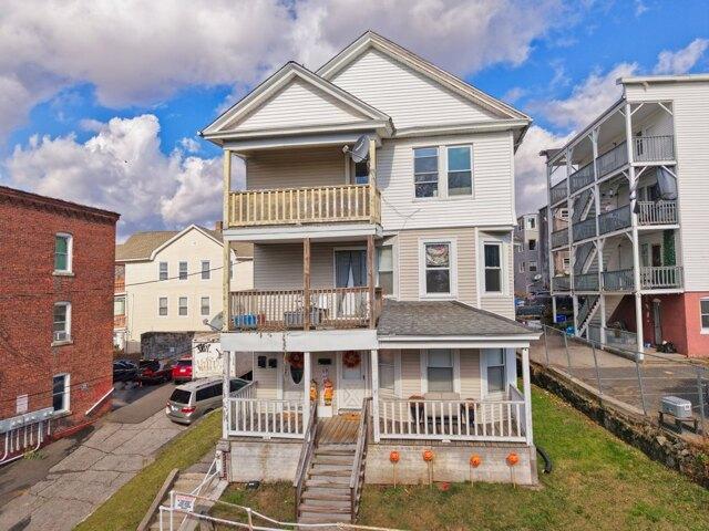 7 bedroom, Waterbury CT 06706 102318069