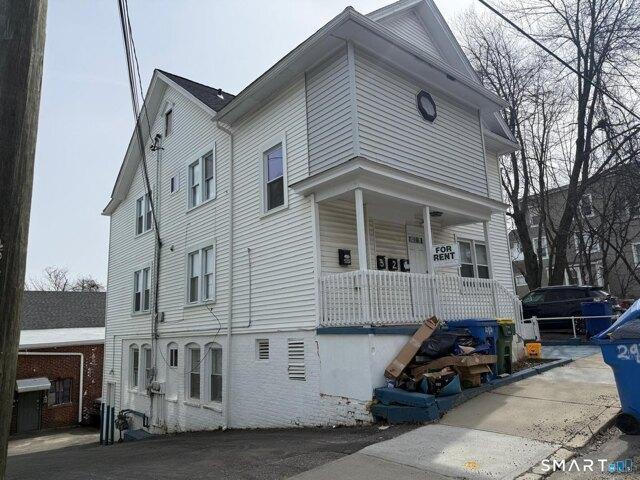 7 bedroom, Waterbury CT 06708 102258744