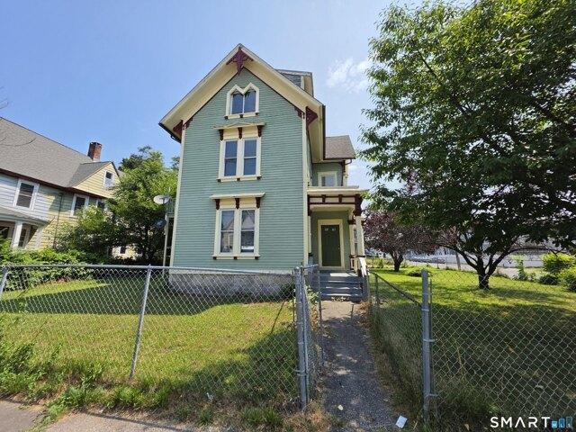 7 bedroom, Waterbury CT 06710 104832066
