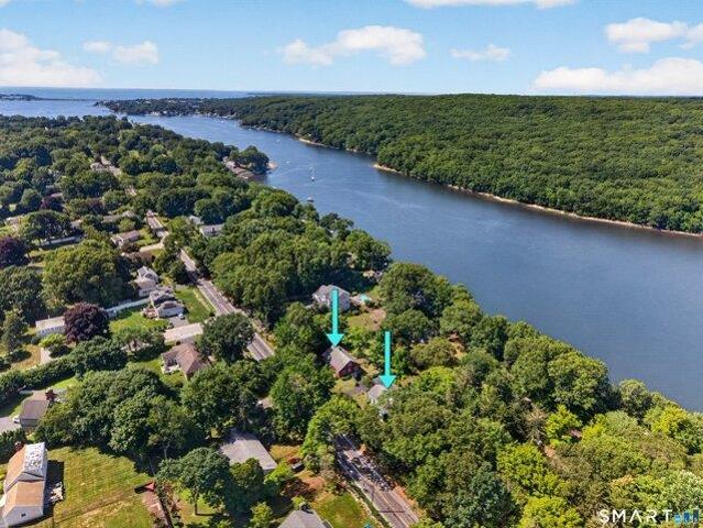 7 bedroom, Waterford CT 06385 105105575