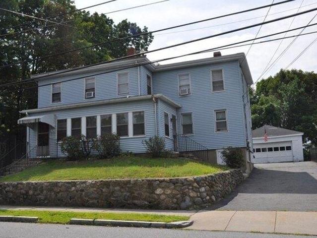 7 bedroom, Wakefield MA 01880 102959604