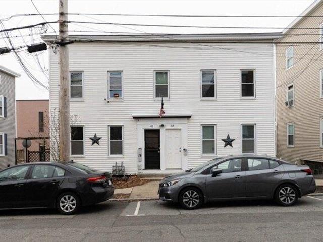 7 bedroom, Wakefield MA 01880 104406841