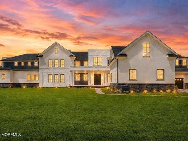7 bedroom, Wall NJ 07719 104686580