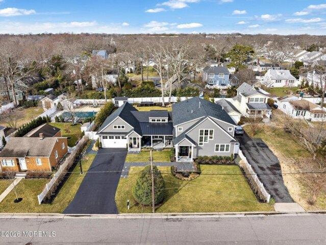 7 bedroom, Wall NJ 07719 LS102315226