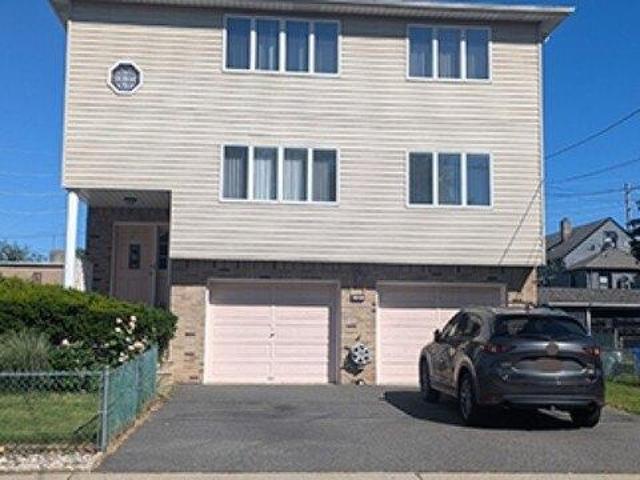 7 bedroom, Wallington NJ 07057 104758760