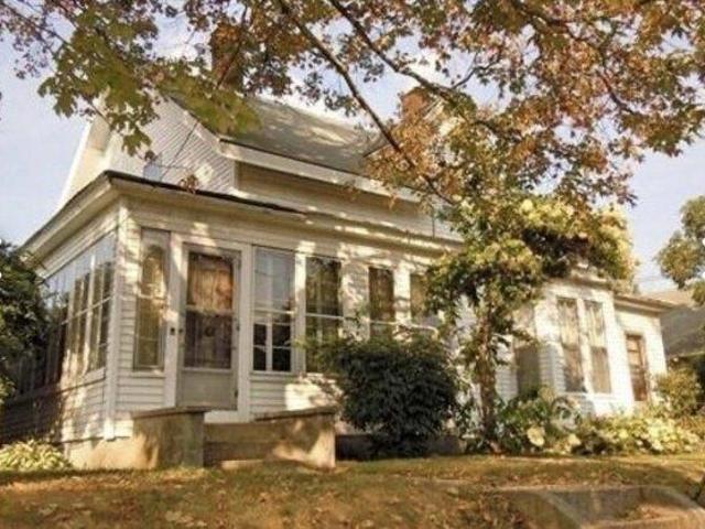 7 bedroom, Ware MA 01082 104848266